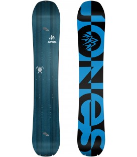 Купить сноуборд Burton и Never Summer с скидками до 50% в Киеве - )