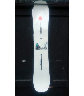 Cноуборд Burton Киев: Burton Custom, Burton Process, Burton Custom ...