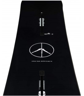 Cноуборд Burton заказать в Киеве: Burton Custom, Burton Process, Burton ...