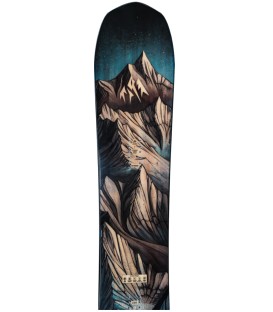 Сноуборд Burton, Never Summer, Jones с скидками до 50% / Купить в Киеве ...