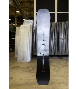 Cноуборд Burton заказать в Киеве: Burton Custom, Burton Process, Burton ...