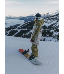 Cноуборд Burton заказать в Киеве: Burton Custom, Burton Process, Burton ...