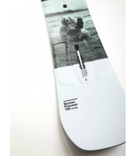 Cноуборд Burton заказать в Киеве: Burton Custom, Burton Process, Burton ...